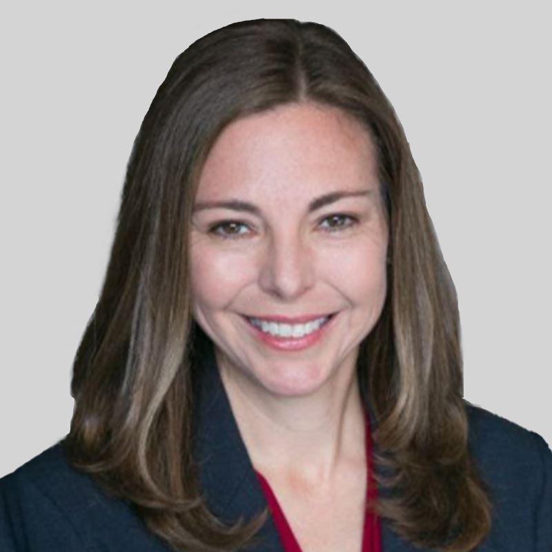 Sarah Van Voorhis | San Francisco Family Law Lawyers | Van Voorhis & Sosna